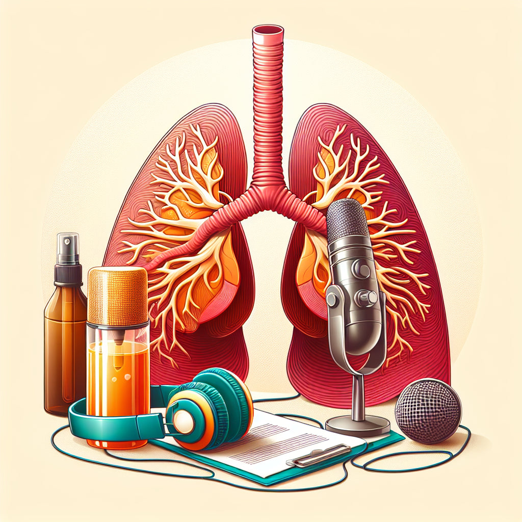 7 Proven Voice Exercises for Hoarseness: Make Your Voice Better Fast ...