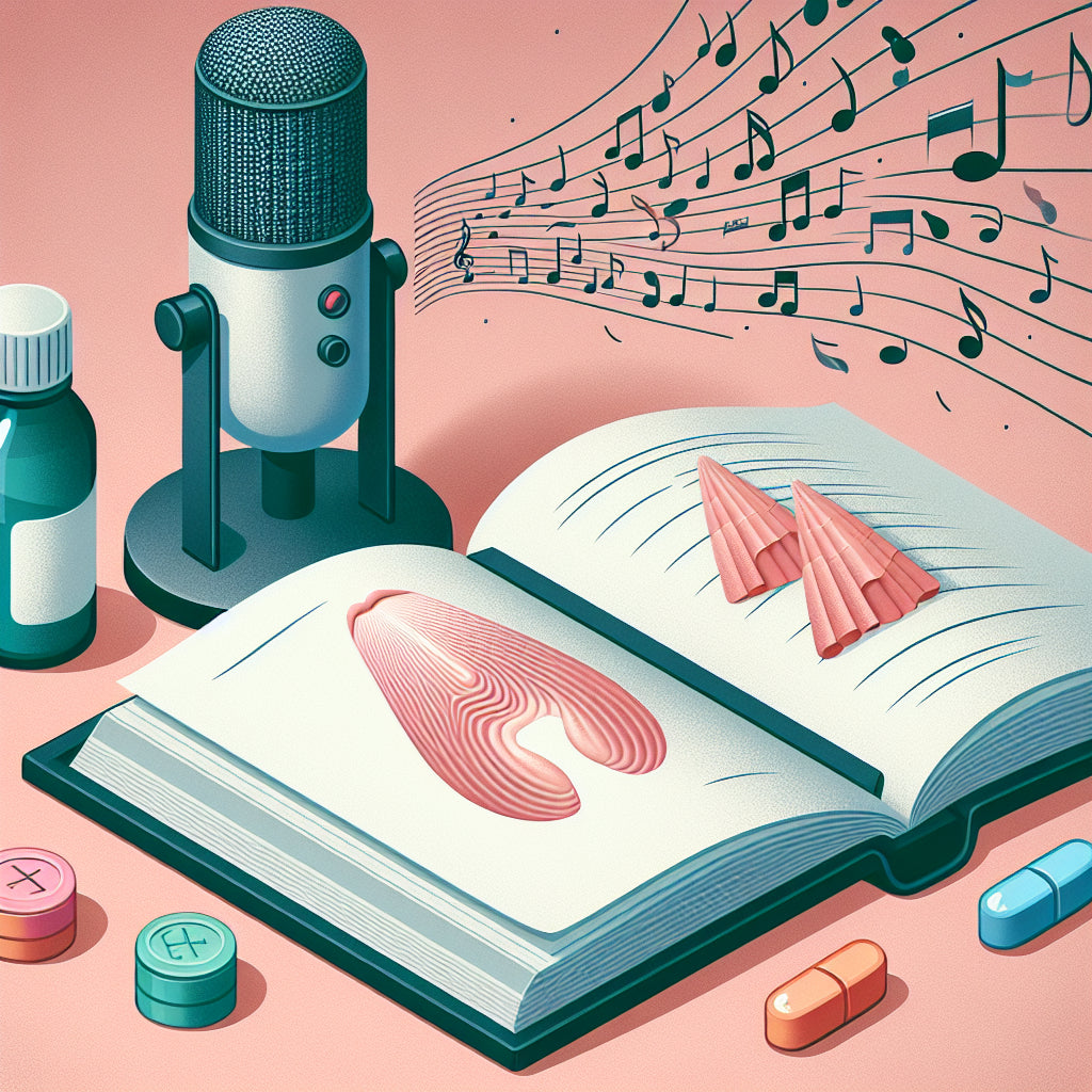 7 Vocal Exercises to Instantly Make Your Voice Sound Better - TMRG ...